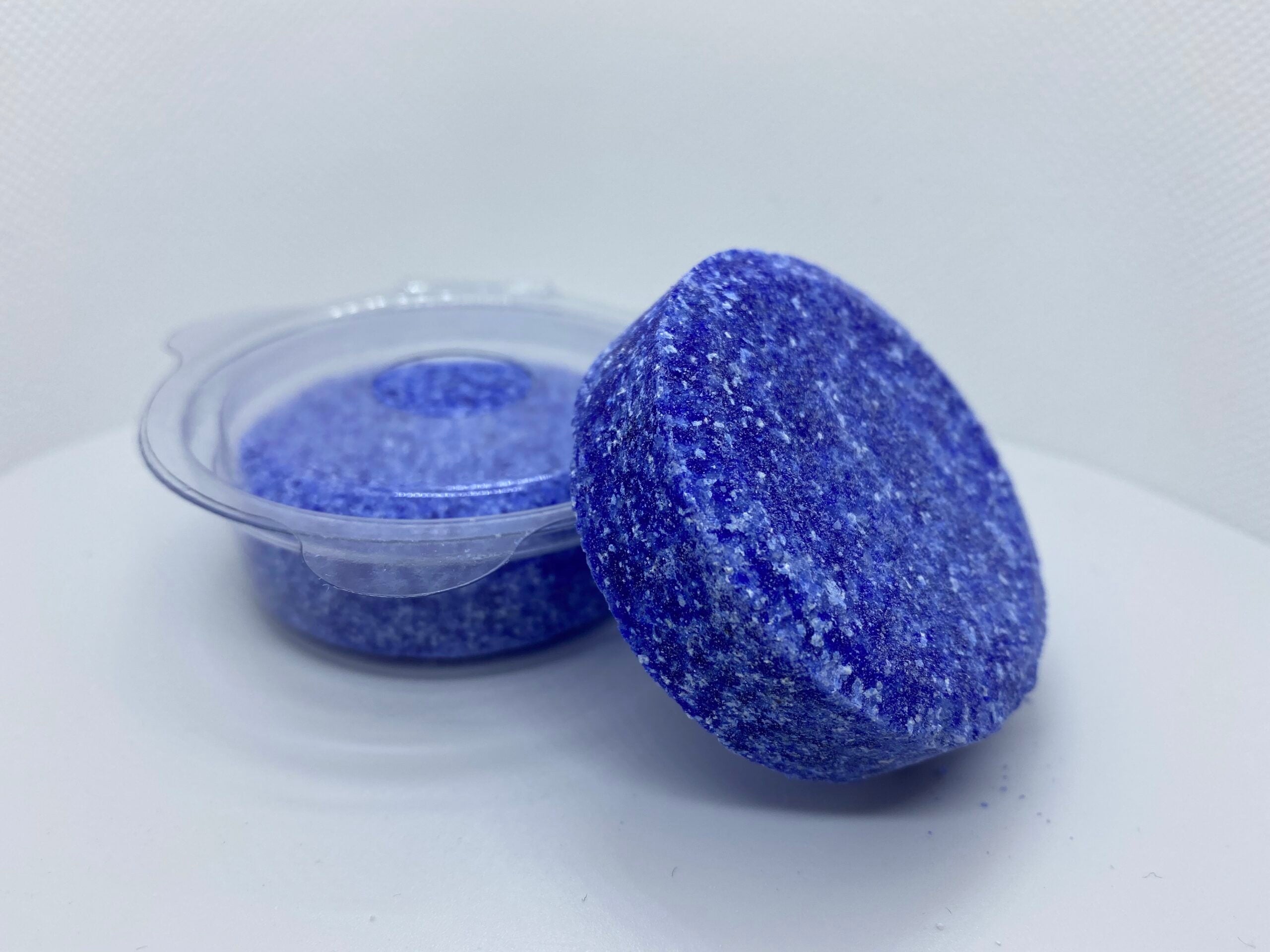 Urinal tablet – Eco Tabs